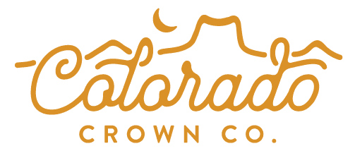 Bespoke Custom Hand-Made Western Hats | Colorado Crown Co