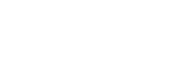 Bespoke Custom Hand-Made Western Hats | Colorado Crown Co